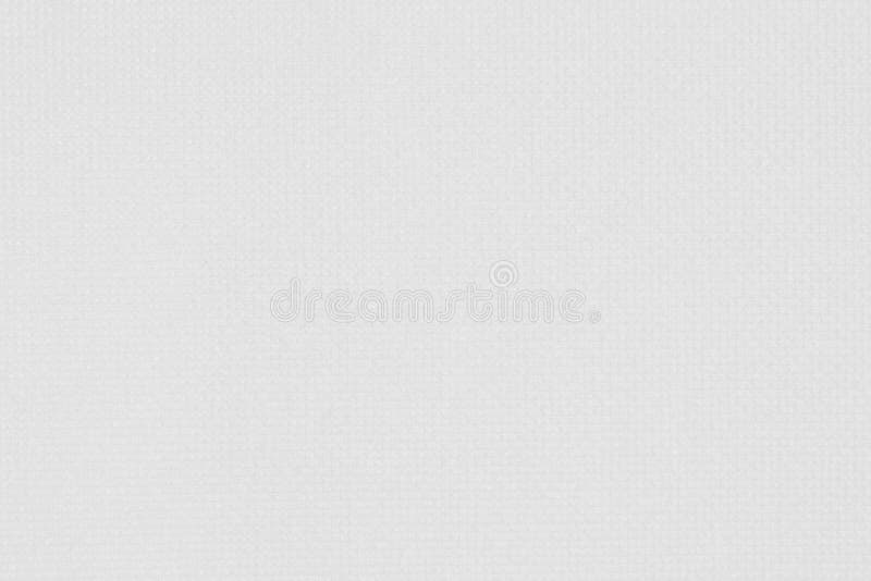 Abstract Background Texture,smooth White Background,blank White Texture ...