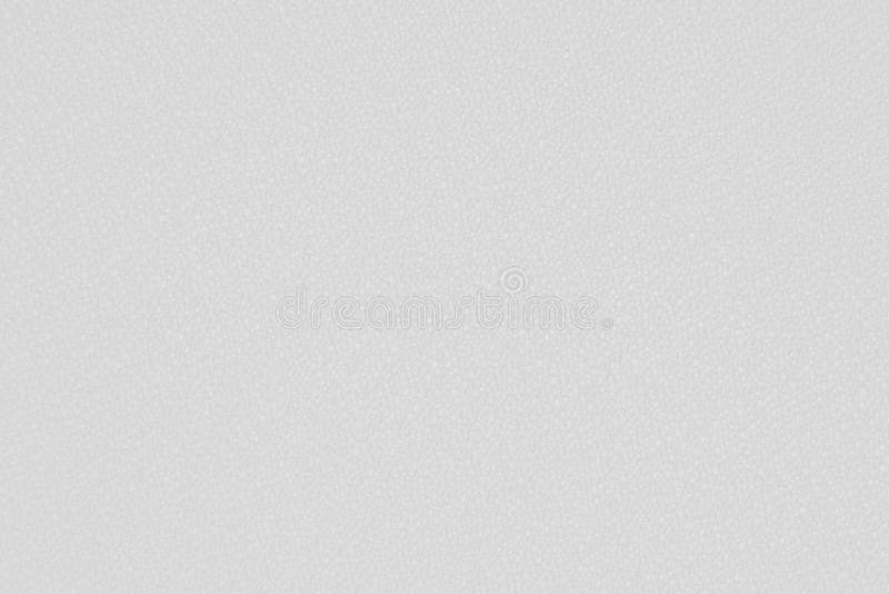 Abstract Background Texture,smooth White Background,blank White Texture ...
