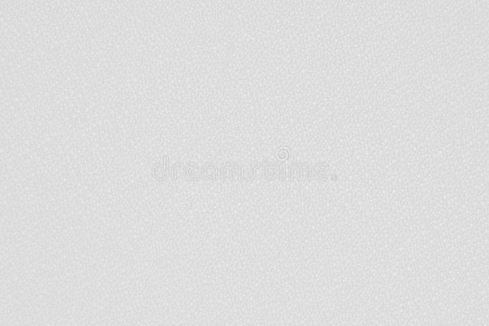 Abstract Background Texture,smooth White Background,blank White Texture ...