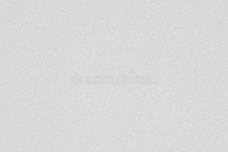 Abstract Background Texture,smooth White Background,blank White Texture ...