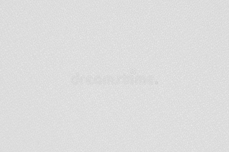 Abstract Background Texture,smooth White Background,blank White Texture ...