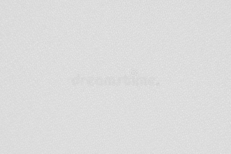 Abstract Background Texture,smooth White Background,blank White Texture ...