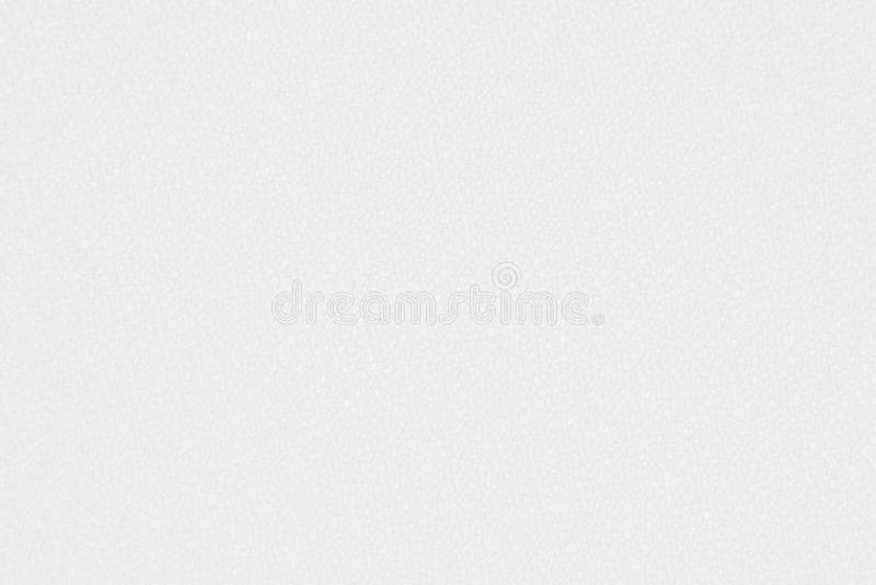 Abstract Background Texture,smooth White Background,blank White Texture ...