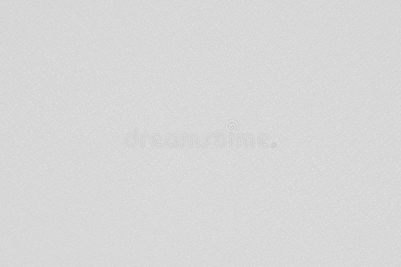 Abstract Background Texture,smooth White Background,blank White Texture ...