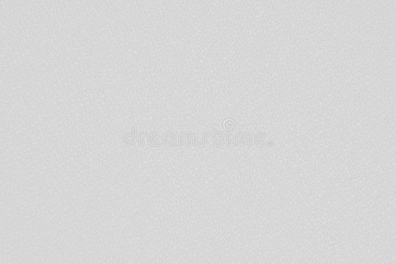 Abstract Background Texture,smooth White Background,blank White Texture ...