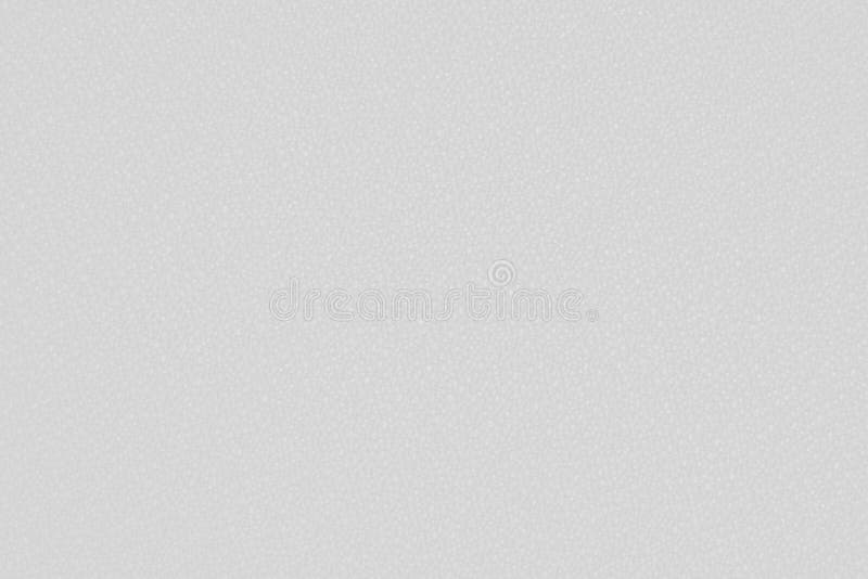 Abstract Background Texture,smooth White Background,blank White Texture ...