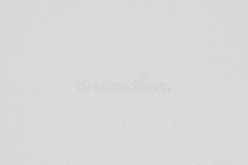 Abstract Background Texture,smooth White Background,blank White Texture ...