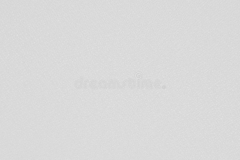 Abstract Background Texture,smooth White Background,blank White Texture ...