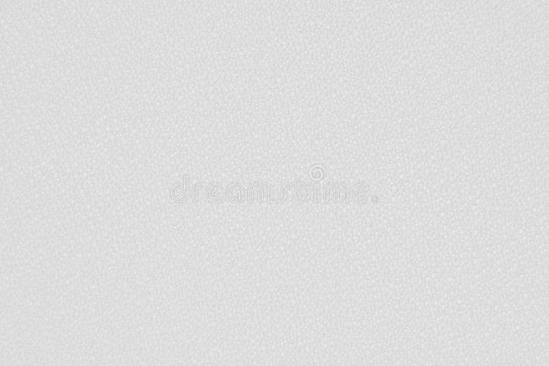 Abstract Background Texture,smooth White Background,blank White Texture ...
