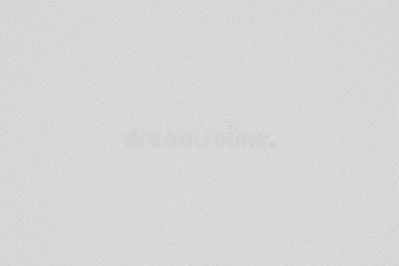 Abstract Background Texture,smooth White Background,blank White Texture ...