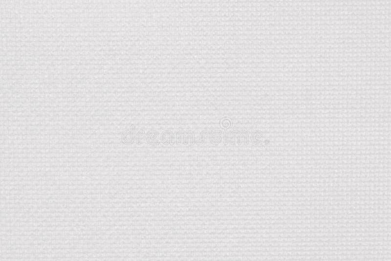 Abstract Background Texture,smooth White Background,blank White Texture ...