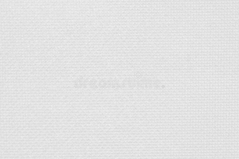 Abstract Background Texture,smooth White Background,blank White Texture ...