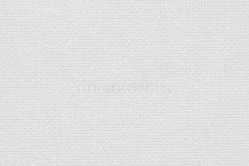 Abstract Background Texture,smooth White Background,blank White Texture ...