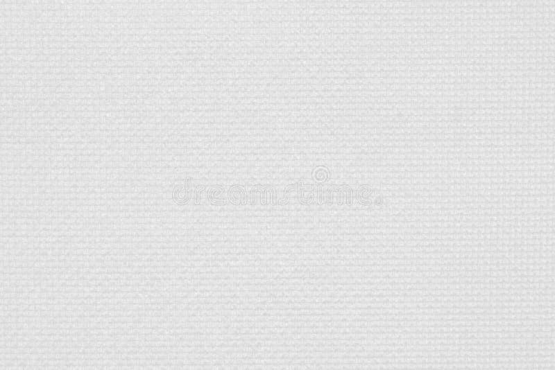 Abstract Background Texture,smooth White Background,blank White Texture ...