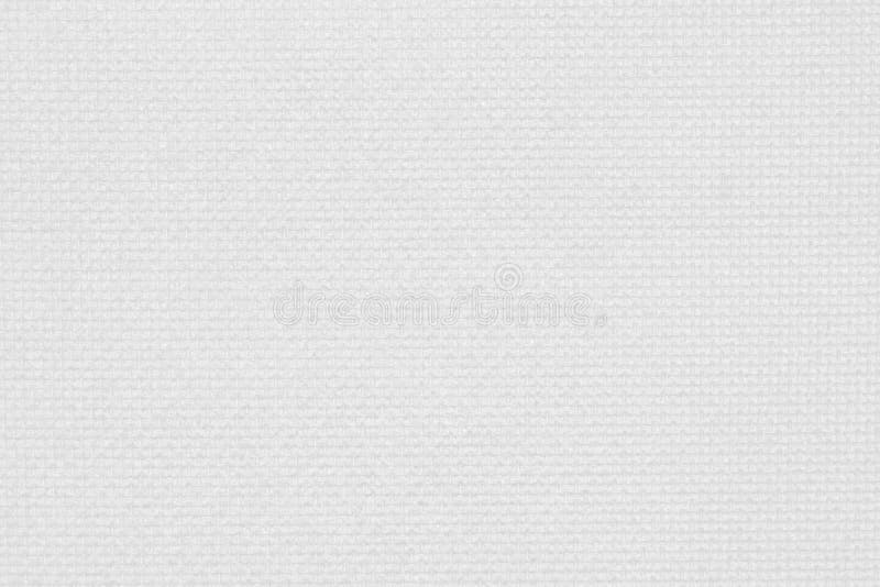 Abstract Background Texture,smooth White Background,blank White Texture ...
