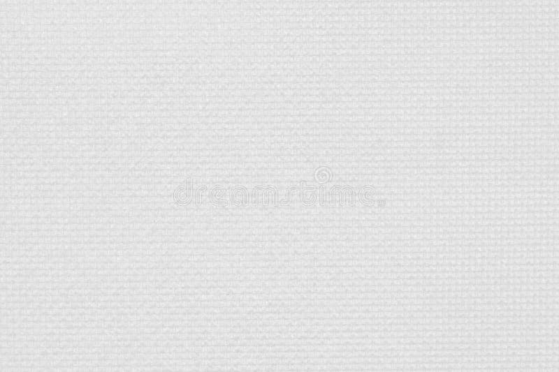 Abstract Background Texture,smooth White Background,blank White Texture ...