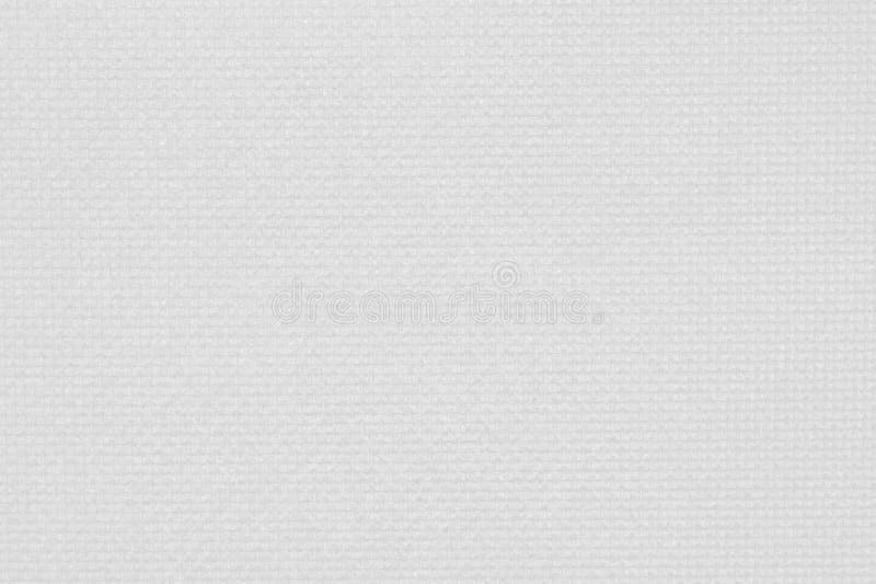 Abstract Background Texture,smooth White Background,blank White Texture ...