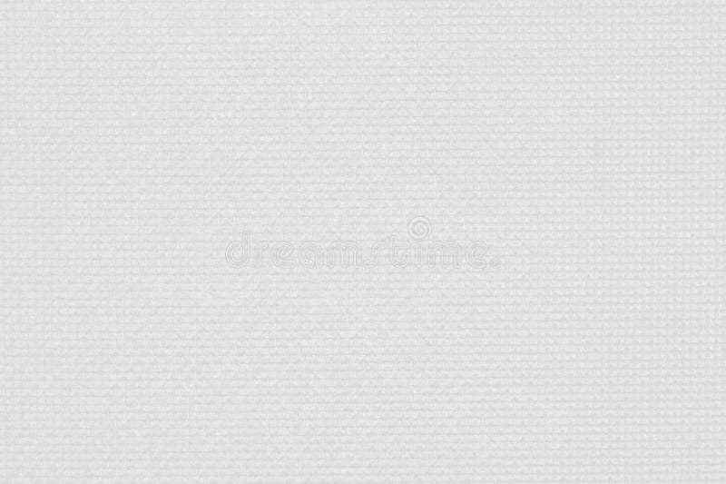 Abstract Background Texture,smooth White Background,blank White Texture ...