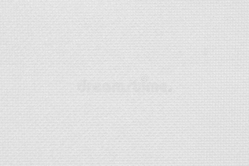 Abstract Background Texture,smooth White Background,blank White Texture ...