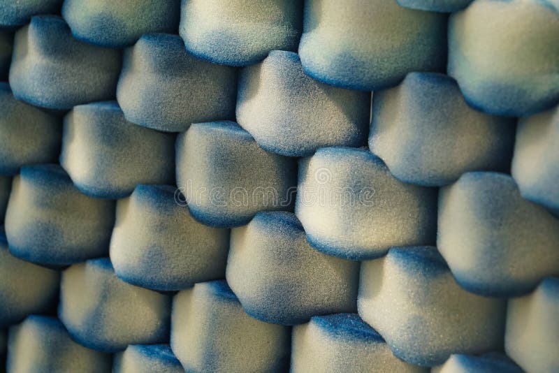 217 Sponge Blocks Stock Photos - Free & Royalty-Free Stock Photos from ...