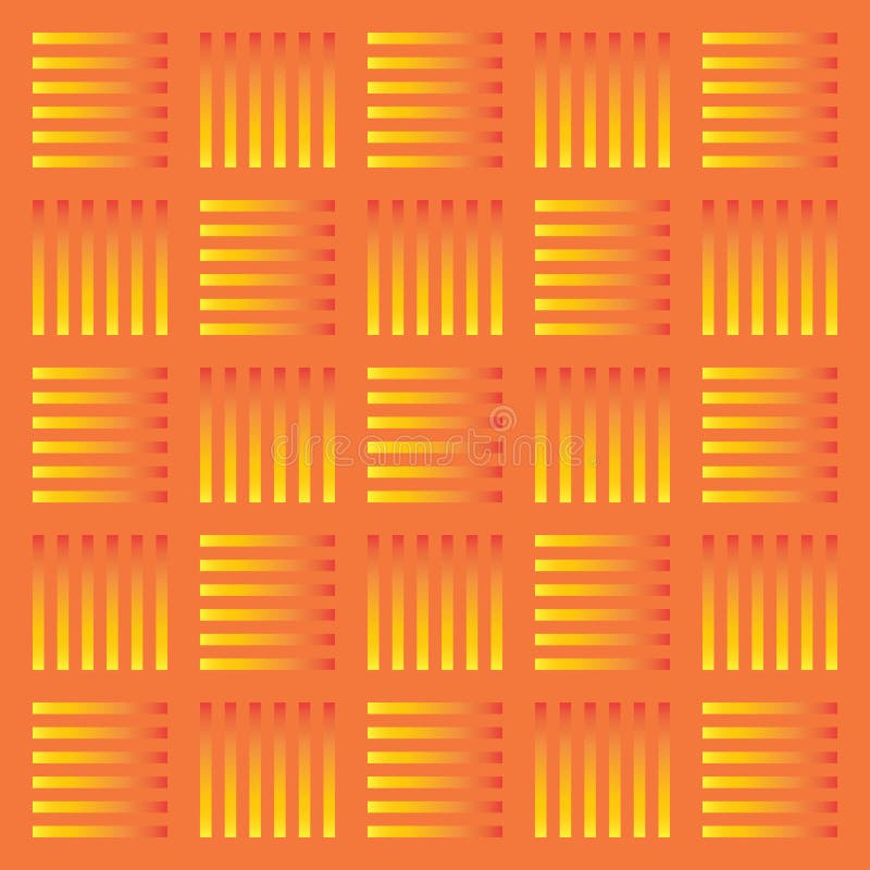 Seamless Geometric Pattern with Square. Abstract Square Background ...