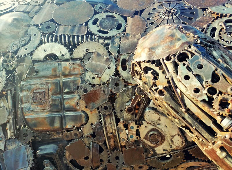 Steampunk Backgrounds Photos - Free & Royalty-Free Stock Photos from ...