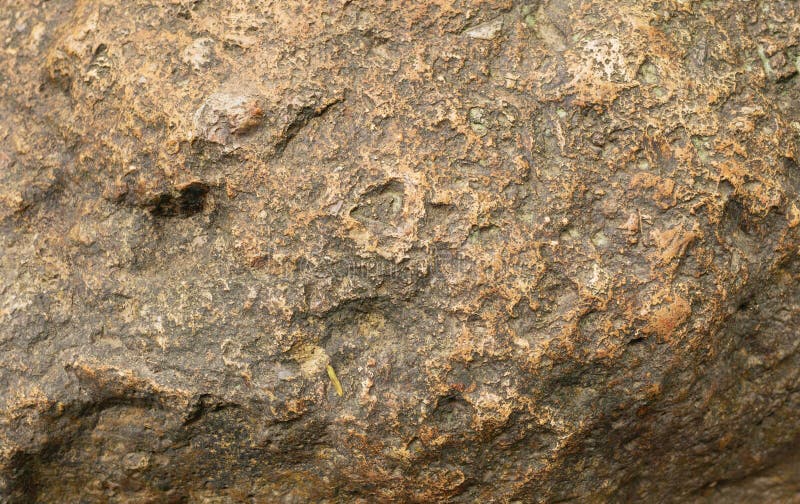 431 Rock Sump Stone Stock Photos - Free & Royalty-Free Stock Photos ...