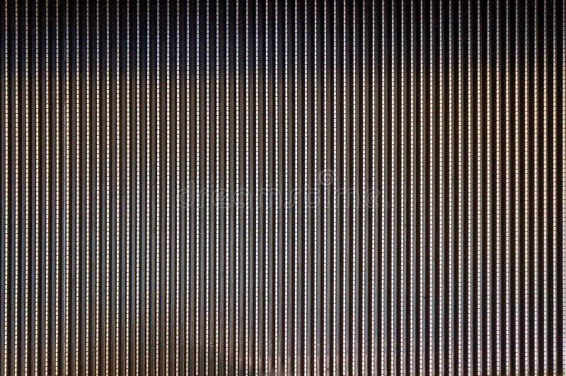 269 Texture Escalator Step Stock Photos - Free & Royalty-Free Stock ...