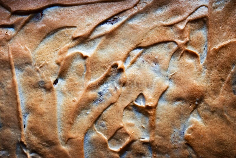 Surface of a pie stock photo. Image of sweet, homemade - 128450770