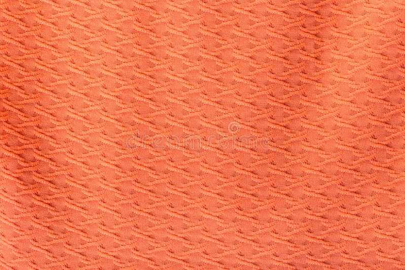 Texture of Synthetic Fabric Stock Image - Image of design, rough: 83142051