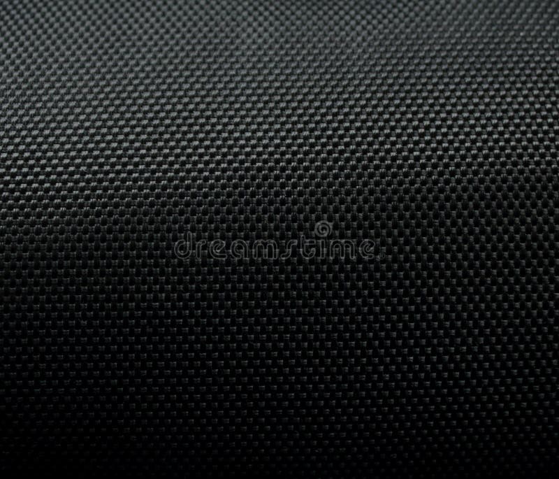 Texture Synthetic Functional Fabric Waterproof Material Stock Photo ...