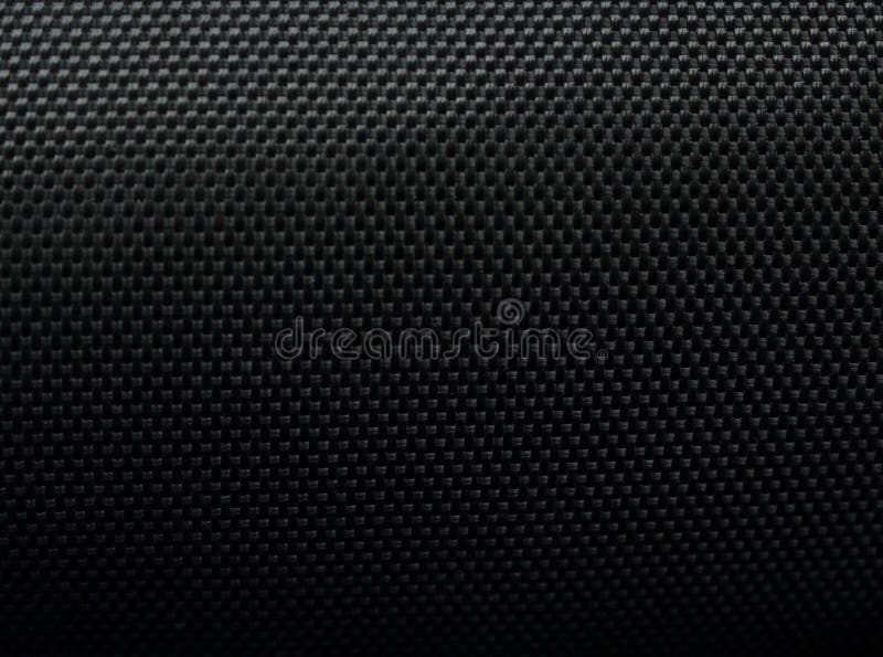 Texture of Synthetic Functional Fabric Stock Image - Image of iron ...