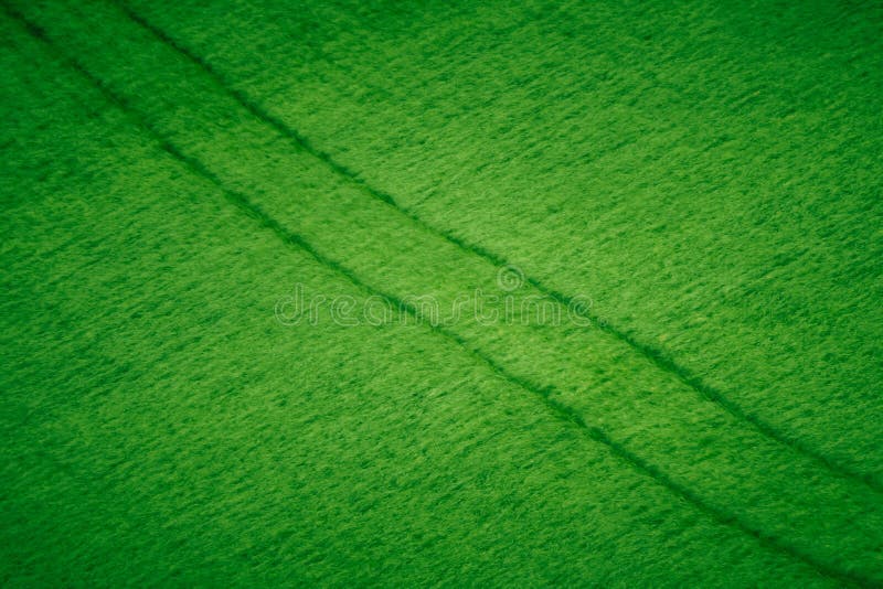Abstract Agriculture Texture Stock Image - Image of concept, beautiful ...