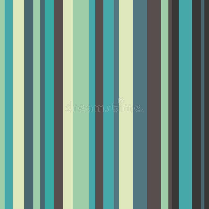 Abstract background stock illustration. Illustration of decorative ...