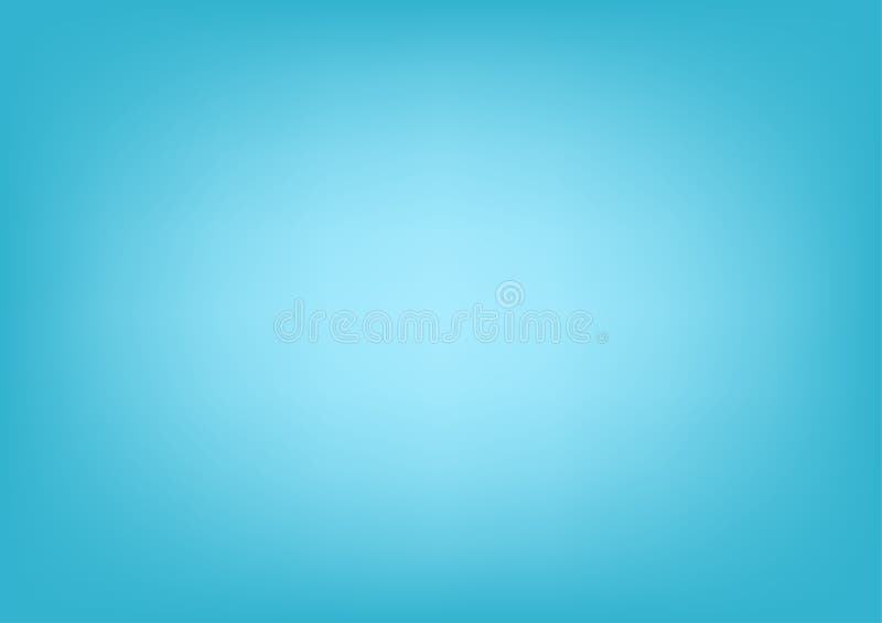 Abstract Background and Texture Wallpaper Blue Color Tone Vector ...
