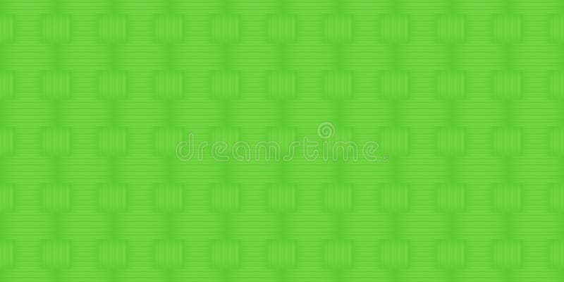 Abstract Background Texture Wallpaper Green Weave Mosaic Pattern ...