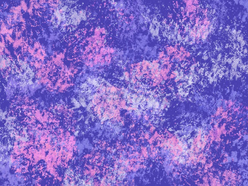 Abstract Background Texture Wallpaper for Modern and Contemporary ...