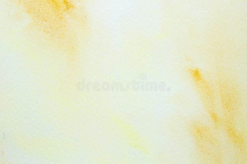 Abstract Background or Texture Stock Image - Image of gradient, earthly ...