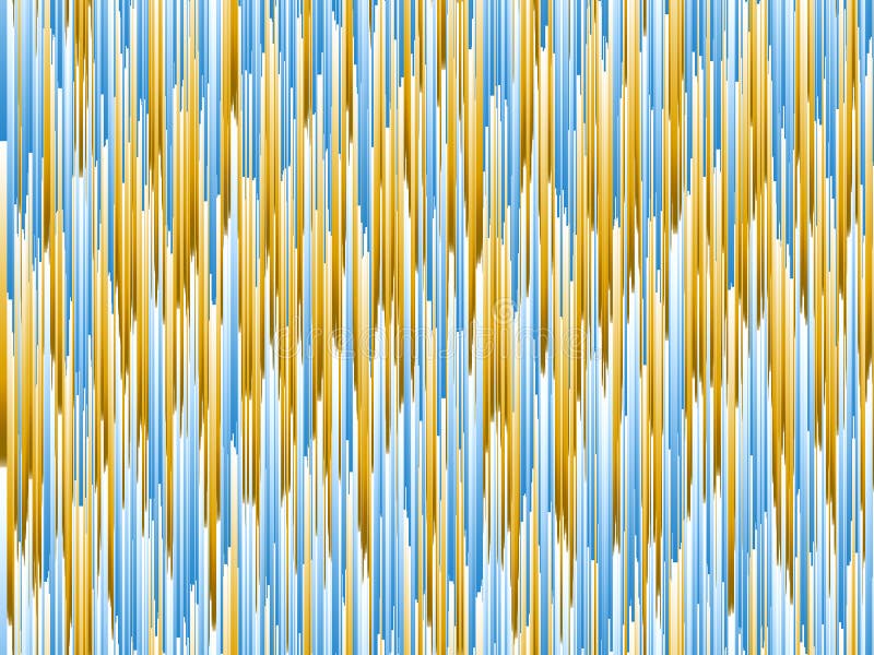 Abstract Background Texture Waves Line Texture Stock Illustration ...