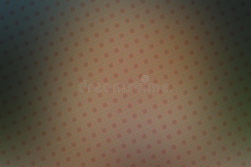 Abstract Background Texture for Web Page, Graphic Design, Catalog or ...