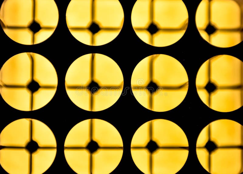 Rim Texture Stock Images - Download 3,615 Royalty Free Photos