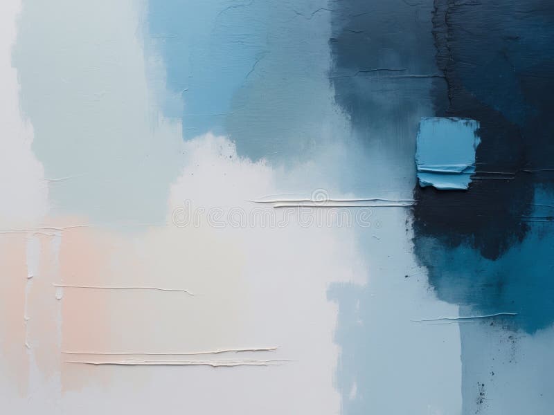 Abstract Background Textured Background Blue Design Art Stock Image ...