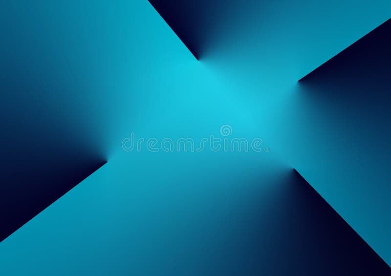 Hello Light Blue Shadow Abstract Background Backdrop Presentation ...
