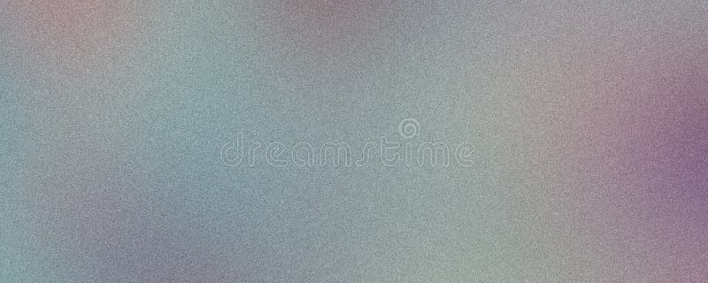 Subtle Gradient and Fine Grain Effect on Textured Abstract Background ...