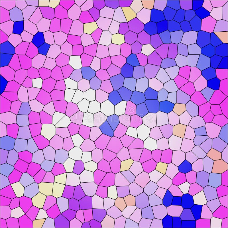 Corner Pinch Stock Illustrations – 3 Corner Pinch Stock Illustrations ...