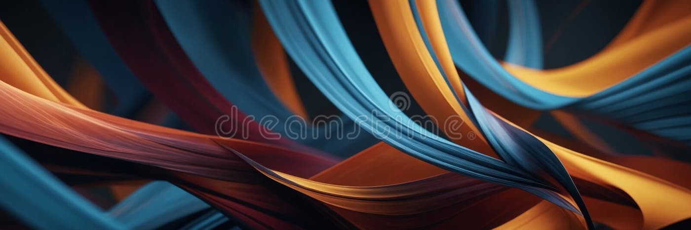 Abstract Active Background Stock Illustrations – 46,290 Abstract Active ...