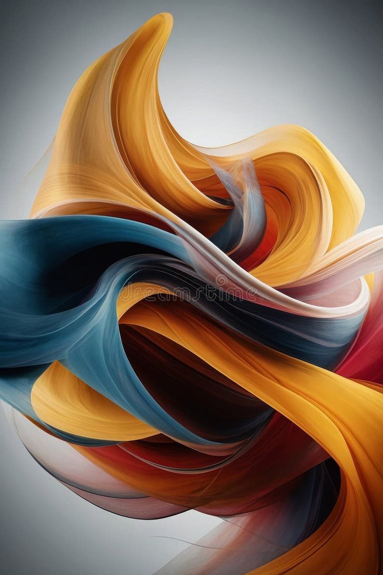 Abstract Active Background Stock Illustrations – 46,290 Abstract Active ...