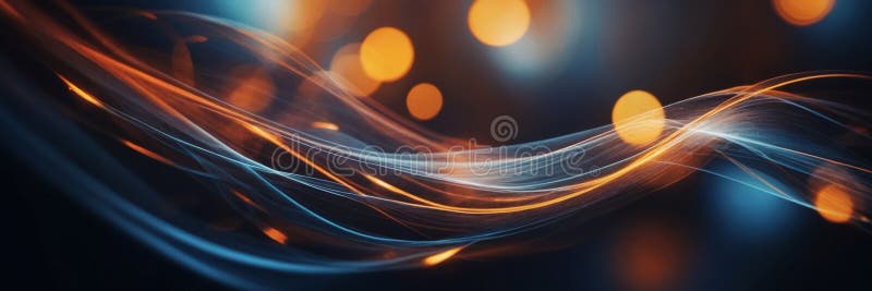 Abstract Background on the Theme of Sports. Active Stripes Creating the ...