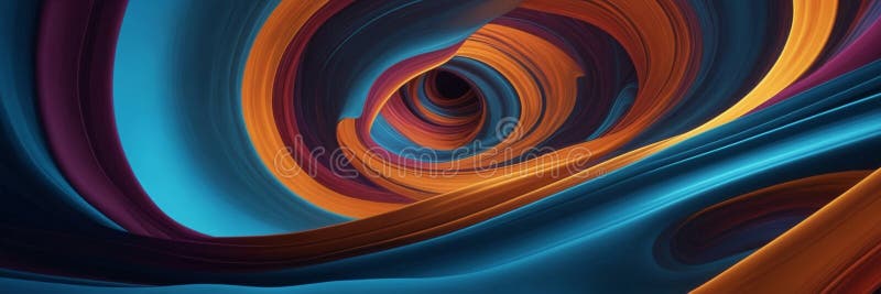 Abstract Background on the Theme of Sports. Active Stripes Creating the ...
