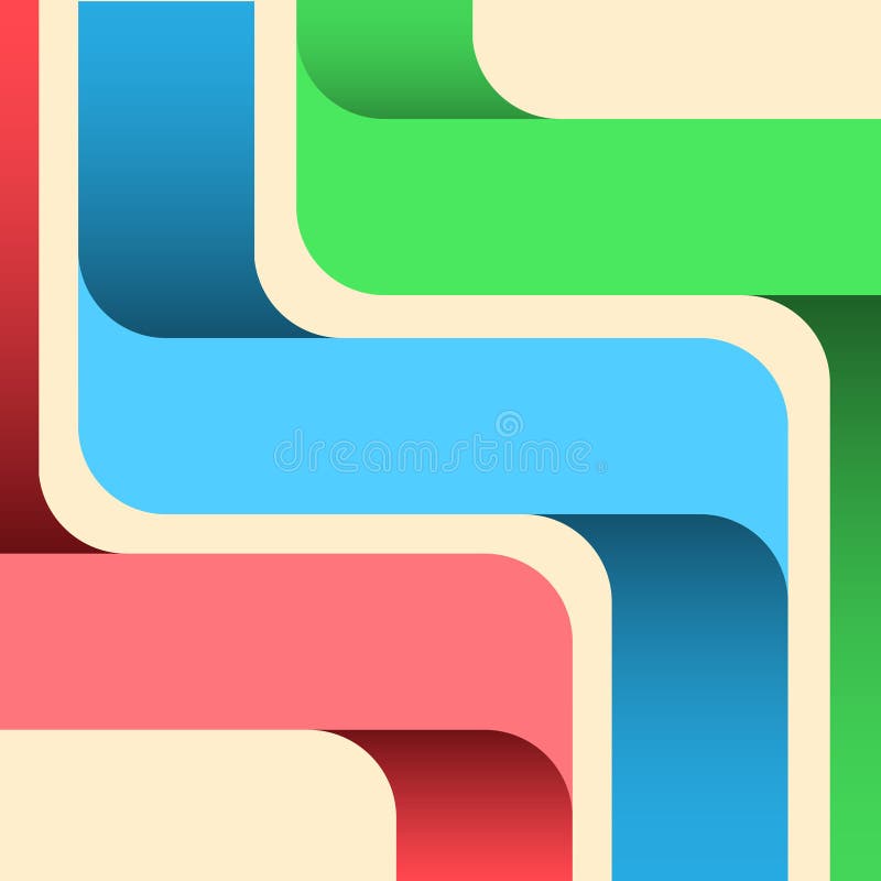 Abstract background stock vector. Illustration of concepts - 59604859